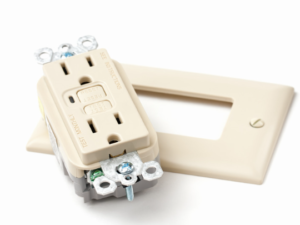 Contact | Star Light Electric LLC | Phoenix AZ